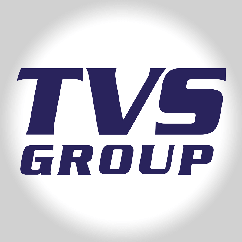 TVS group. Увеличиваем ваши продажи